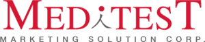 Screening and Diagnostics Clinical Lab Equipment Supplier | Meditest